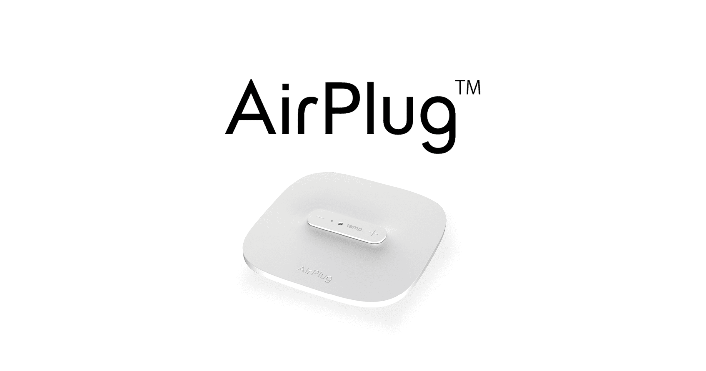 TOPページ – JA – aeterlink